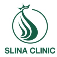 Slina – Slina Clinic – Thẩm mỹ viện chuyên chăm sóc sắc đẹp chuyên sâu ...